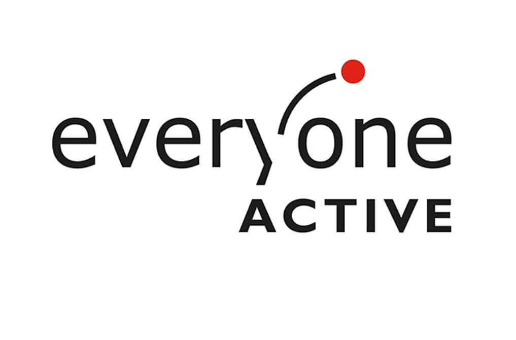 Do3 and Everyone Active strengthen relations - The Stratford Observer