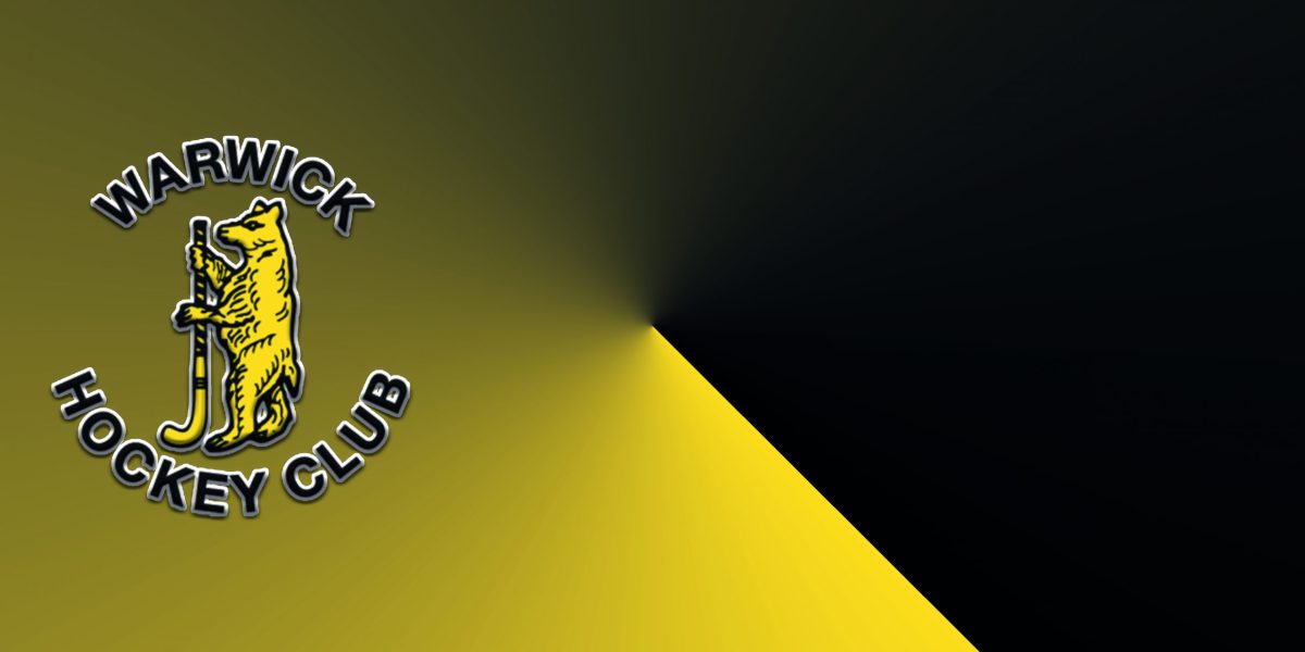 HOCKEY - Warwick thirds edged out by local rivals Khalsa Leamington ...