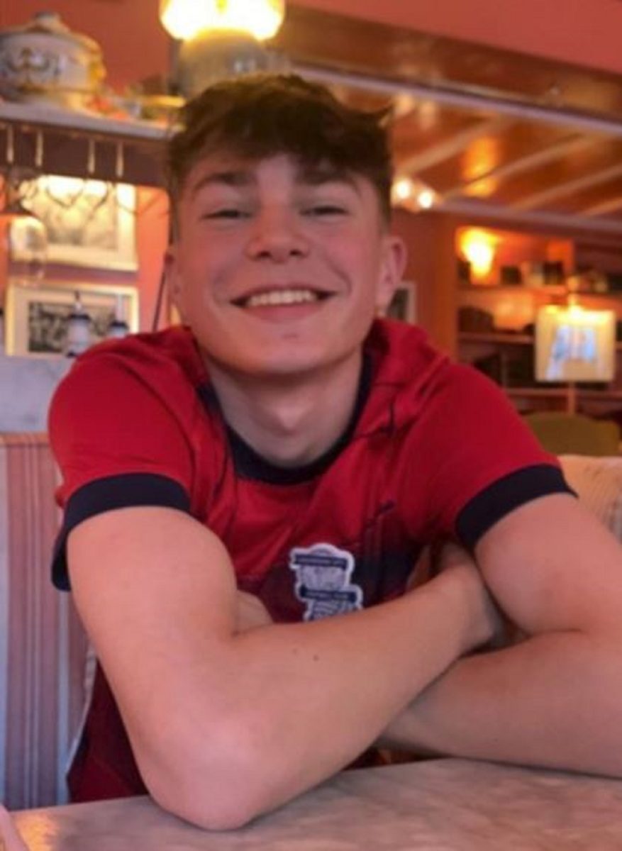 Family pay tribute to teenagers killed in car crash near Shipston - The ...