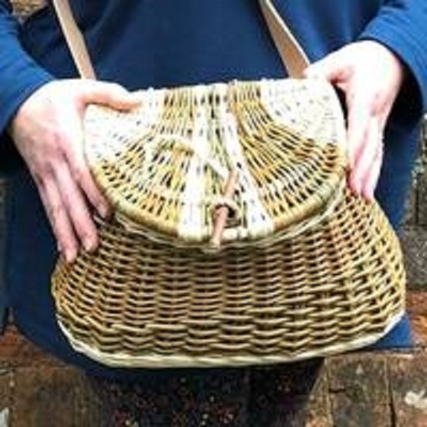 Stratford crafters show off their skills for charity - The Stratford ...