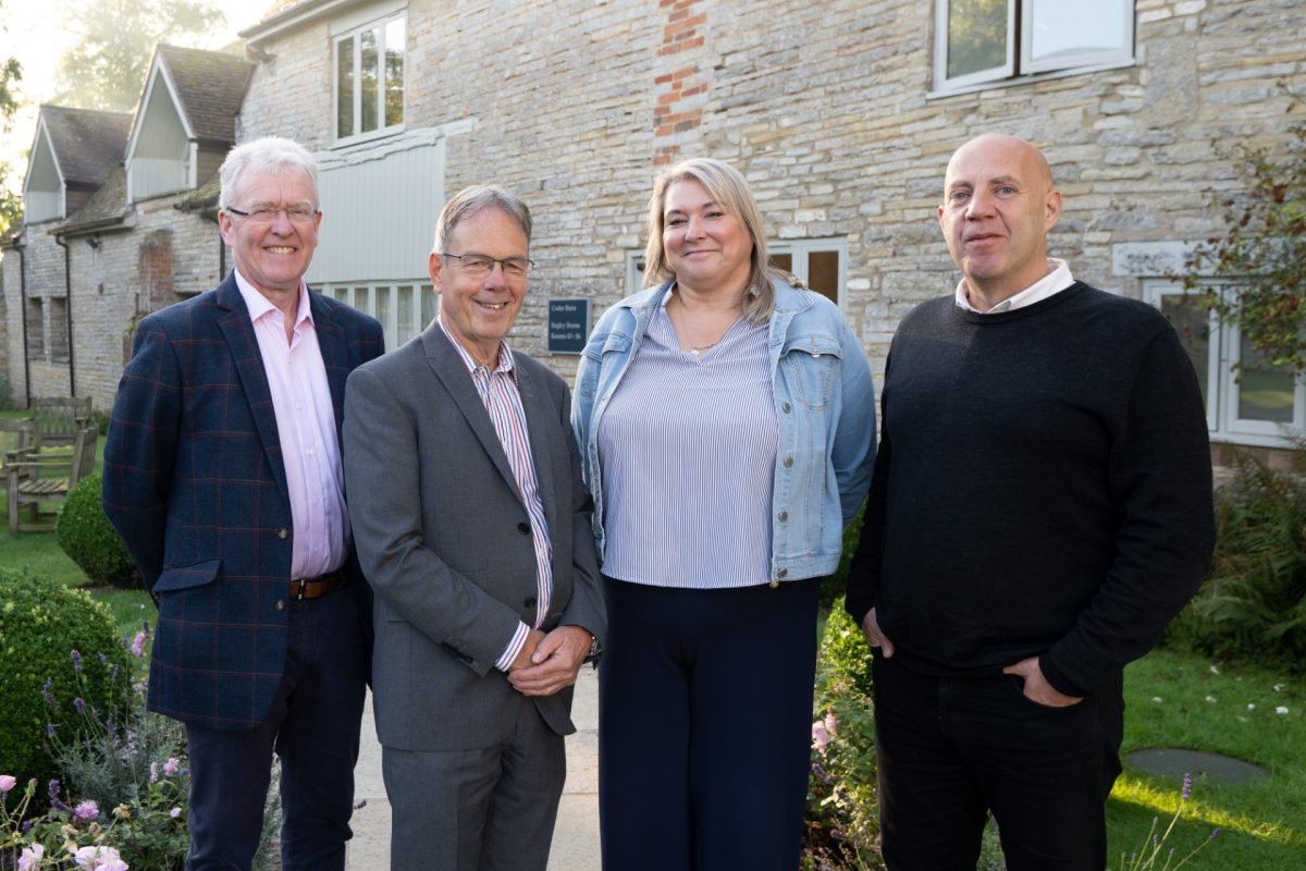 Economic growth in Stratford requires joined up approach, says council ...