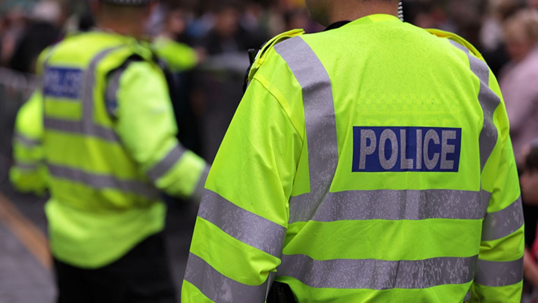 A46 closed in both directions near Stratford following multi-vehicle ...