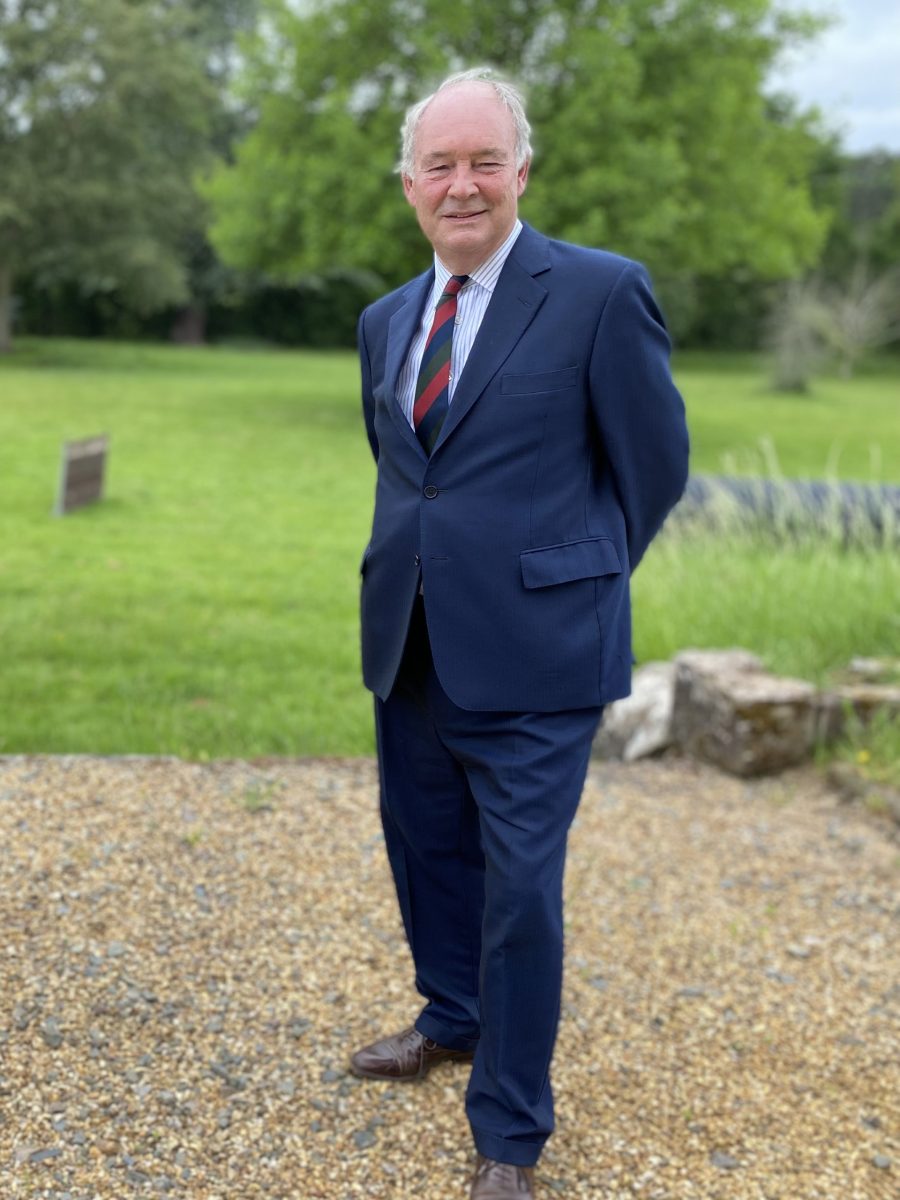 Plans to scrap Police and Crime Commissioners a "kick in the teeth ...