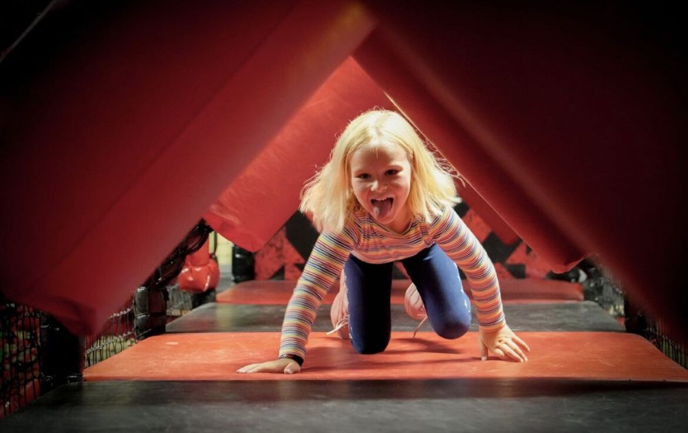 Free festive fun for youngsters on free school meals in Stratford ...