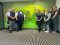 Stour Health and Wellbeing Partnership springs forward - The Stratford ...