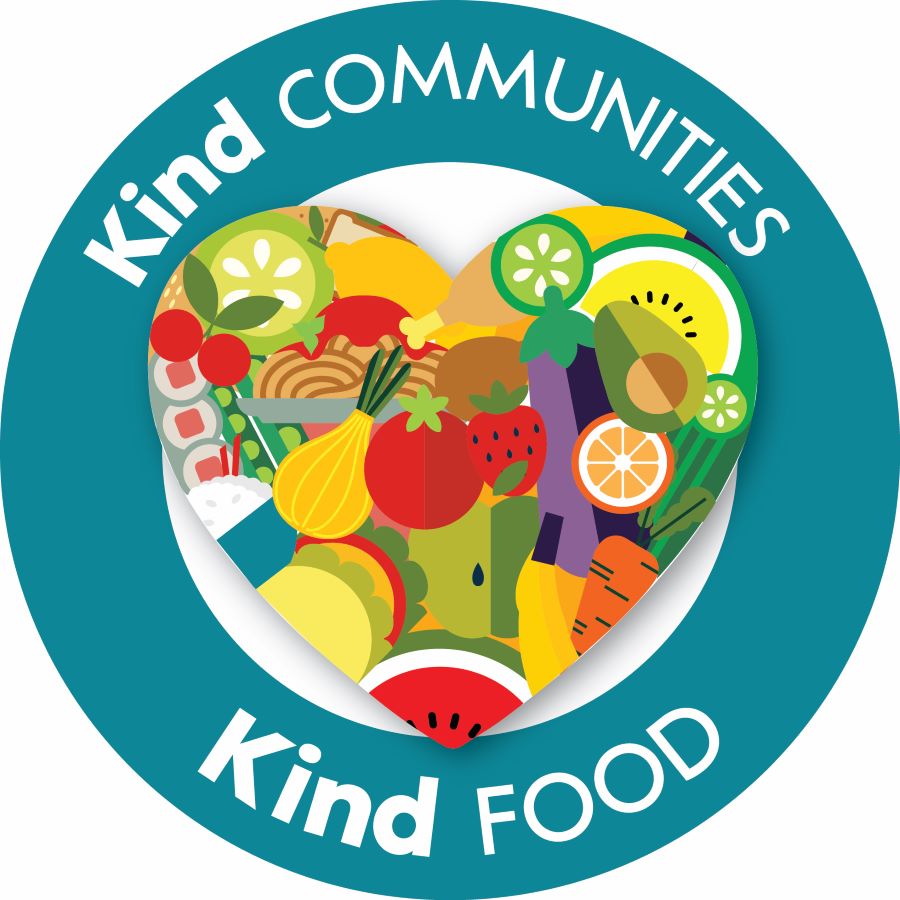 Boost to community food projects in Warwickshire - The Stratford Observer