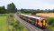 EXTREME HEAT - 'Necessary travel only' warning extended by West ...